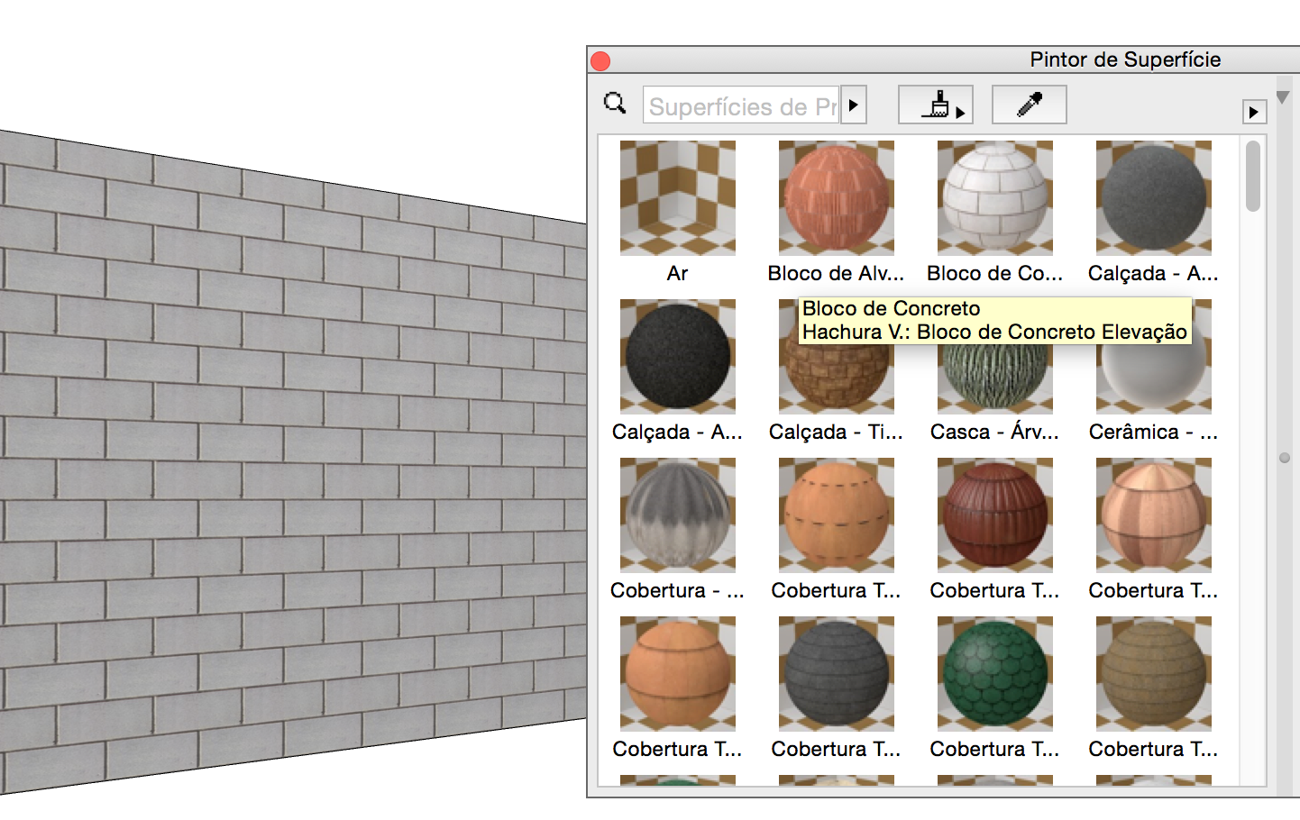 GRAPHISOFT Brasil - Blog Oficial: 19 Dias Com o ARCHICAD 19 - Dia 16