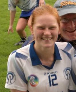 thomaskeane1973: Meet Waterford’s All-Ireland Intermediate Camogie ...