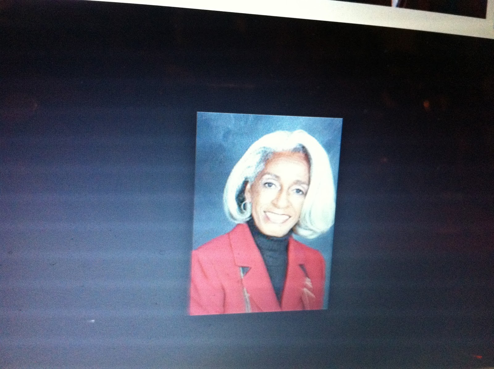 THE BLACK SOCIAL HISTORY:: BLACK SOCIAL HISTORY : AFRICAN AMERICAN " Dr ...