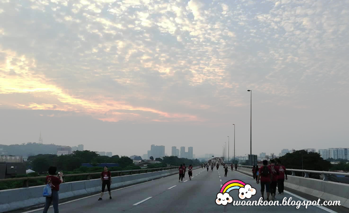 NPE Highway Challenge @ IJM Allianz Duo Highway Challenge 2019 Malaysia ...