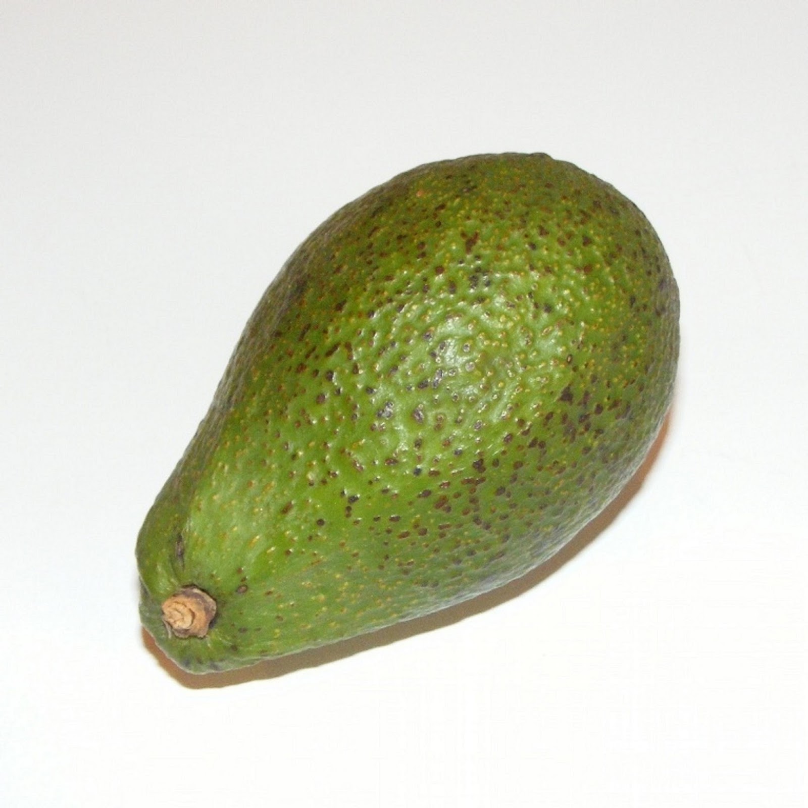 Cea mai buna reteta cu avocado | Preparatedevis.ro