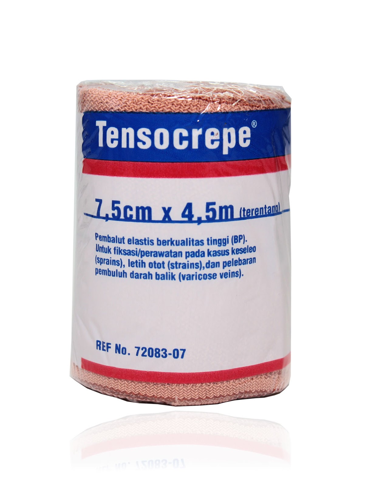 Biaya pengobatan cedera engkel (sprain ankle) MAHAL!!! - Untold Story