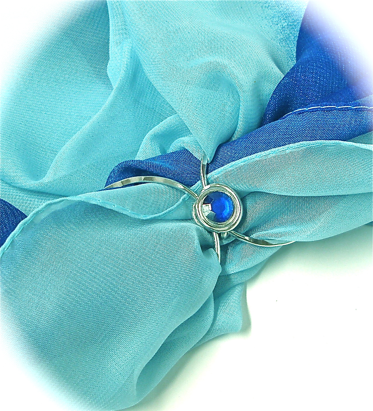 WireWorkers Guild: 2018