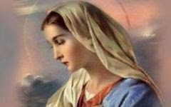 Palabra de Dios diaria.