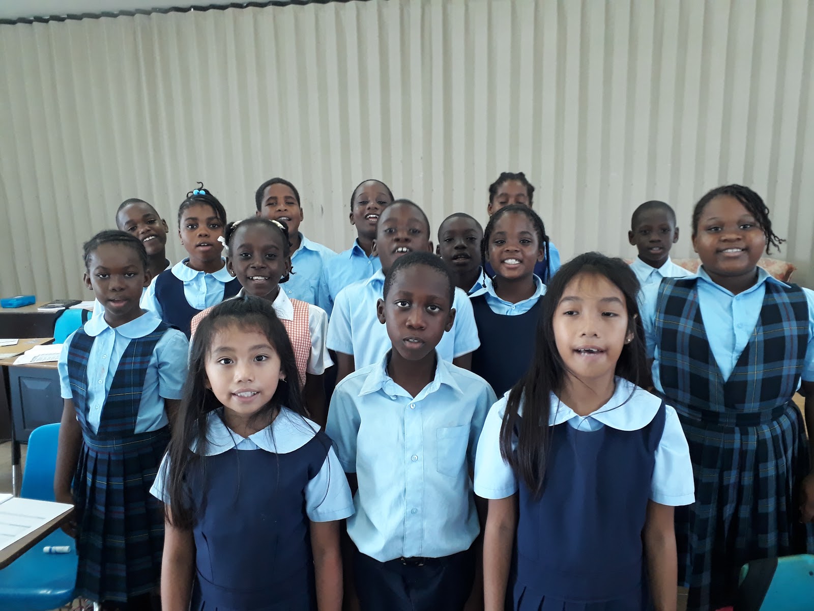 Miss Forbes Classroom: Hurricane Irma 2017 sent these precious little ...