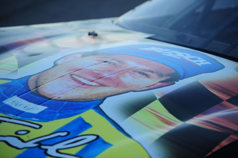 I Love Las Vegas Magazine...BLOG: Have Some Fun! The Chris Trickle ...