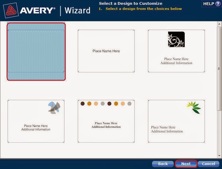I-Journal: 01/01/2014 - 02/01/2014