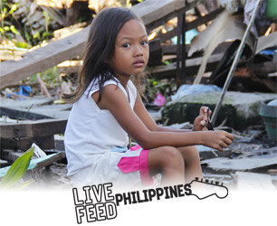 Sami Yusuf - Hope Survives (2013 Live Feed Philippines) | İslam Ahengi ...