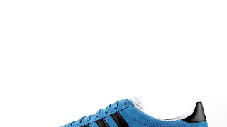 Sunstone (medieval) - Og Solar - Solar Choices