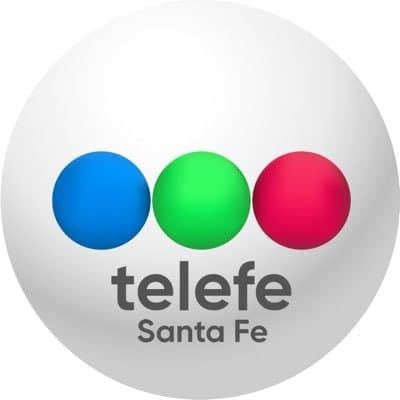 Telefe Santa Fe - Canales de TV Argentina en Vivo