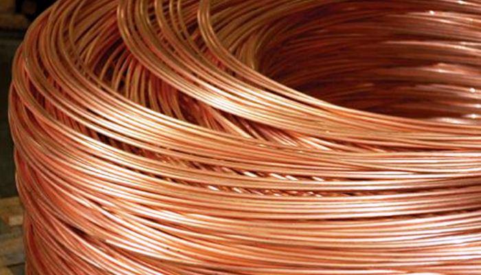 Risiko dan Manfaat Tembaga Bagi Kesehatan | Medkes