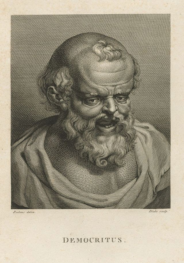 PERSONA E COMUNITA'.: novembre 2014