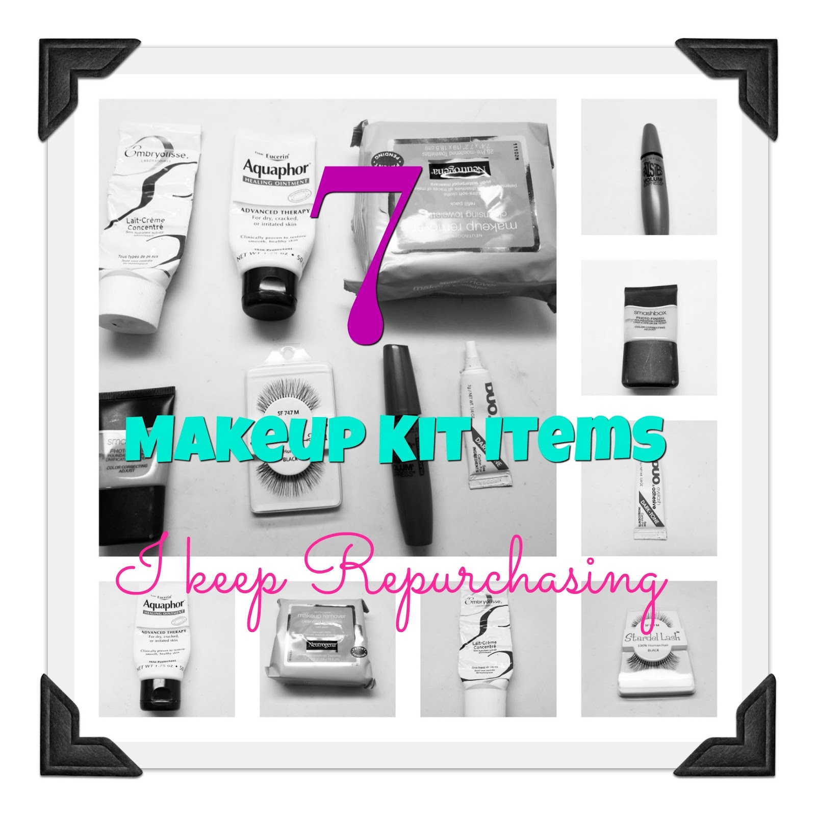 7 Makeup Kit Items I Keep On Repurchasing Makeup By RenRen 7-makeup-kit-items-i-keep-on-repurchasing-makeup-by-renren