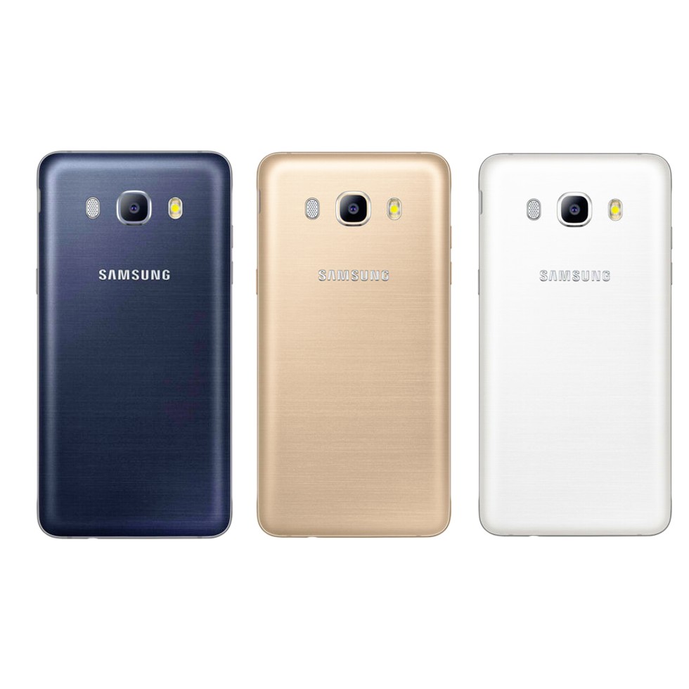 Samsung J5 Metal Precio Telcel