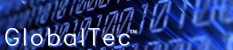 Global Tec