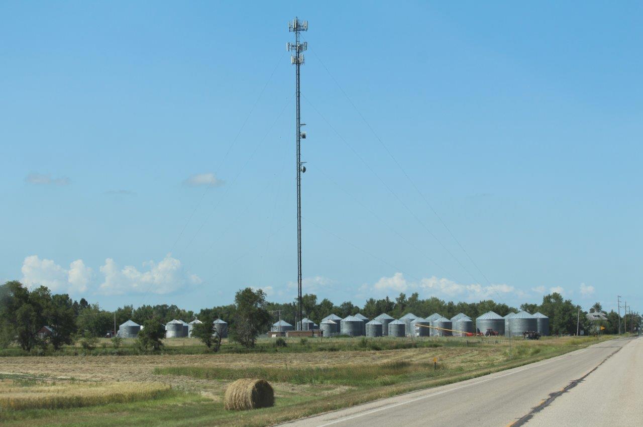 Sarah Lynn's Nature's Splendor: Photos: from Tulare, South Dakota, to ...