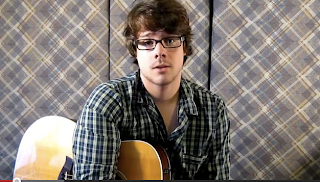 drinktheearth : Blog title