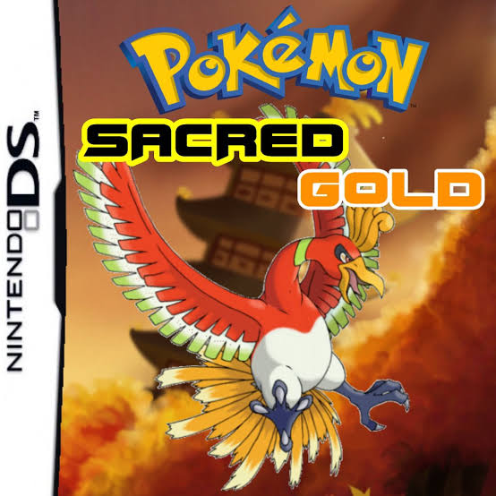 Pokemon Sacred Gold NDS ROM Download pokemon-sacred-gold-nds-rom-download