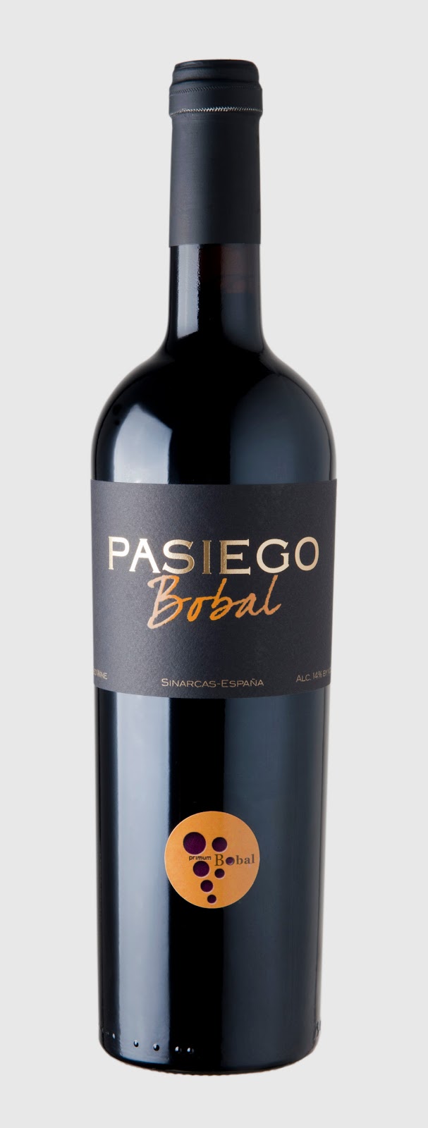 Only Red Wines