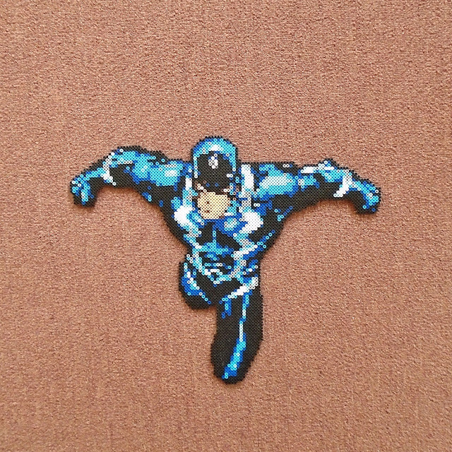 Long Black Fingers : 2020