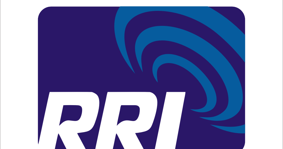 Philip DXing Log Malaysia 飛力浦DX廣播情報局: Radio Republik Indonesia RRI ...