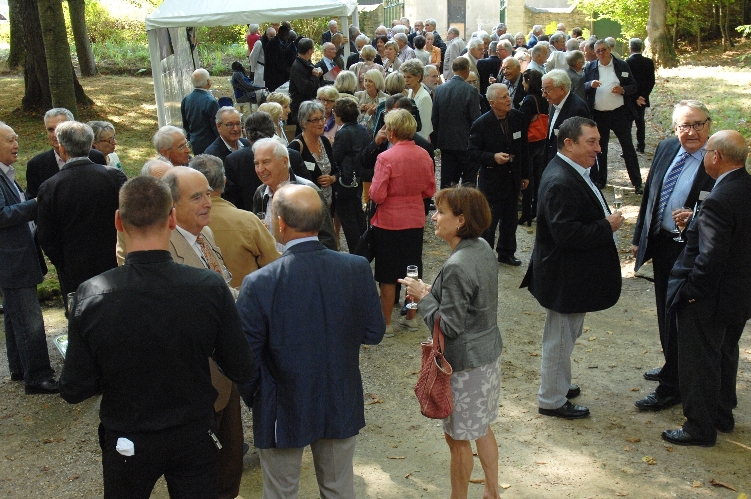 Blog de la Promotion HEC 1966: 2016 Blog de la Promotion HEC 1966: 2016