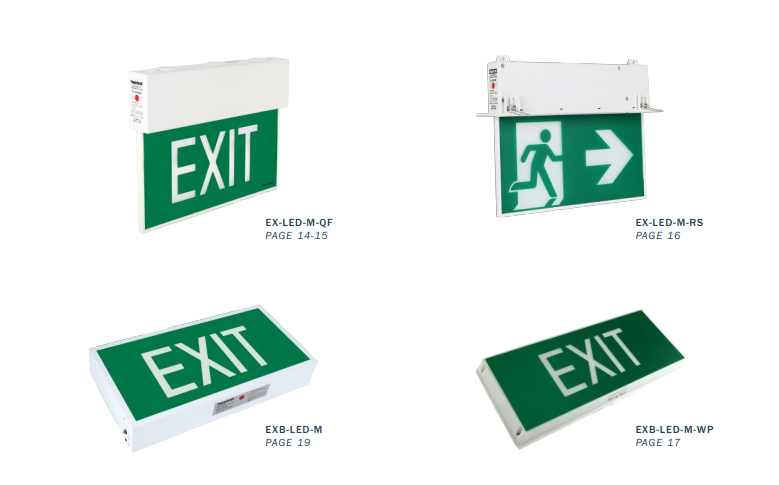 PT. SAVONT VARAVI INDONESIA - ALL ABOUT PHILIPS LIGHTING, ELECTRICAL ...