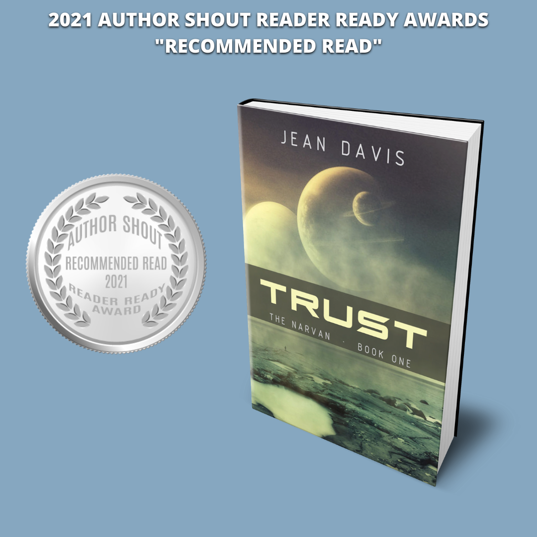 Author Jean Davis: IWSG: March Project Updates