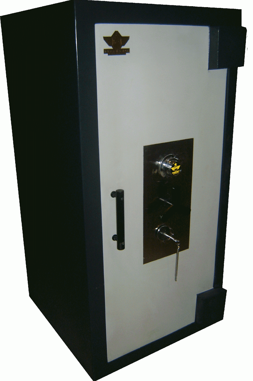 TERIMA BELI BORONGAN ATAU SATUAN BRANKAS BEKAS, FILLING CABINET: TERIMA ...