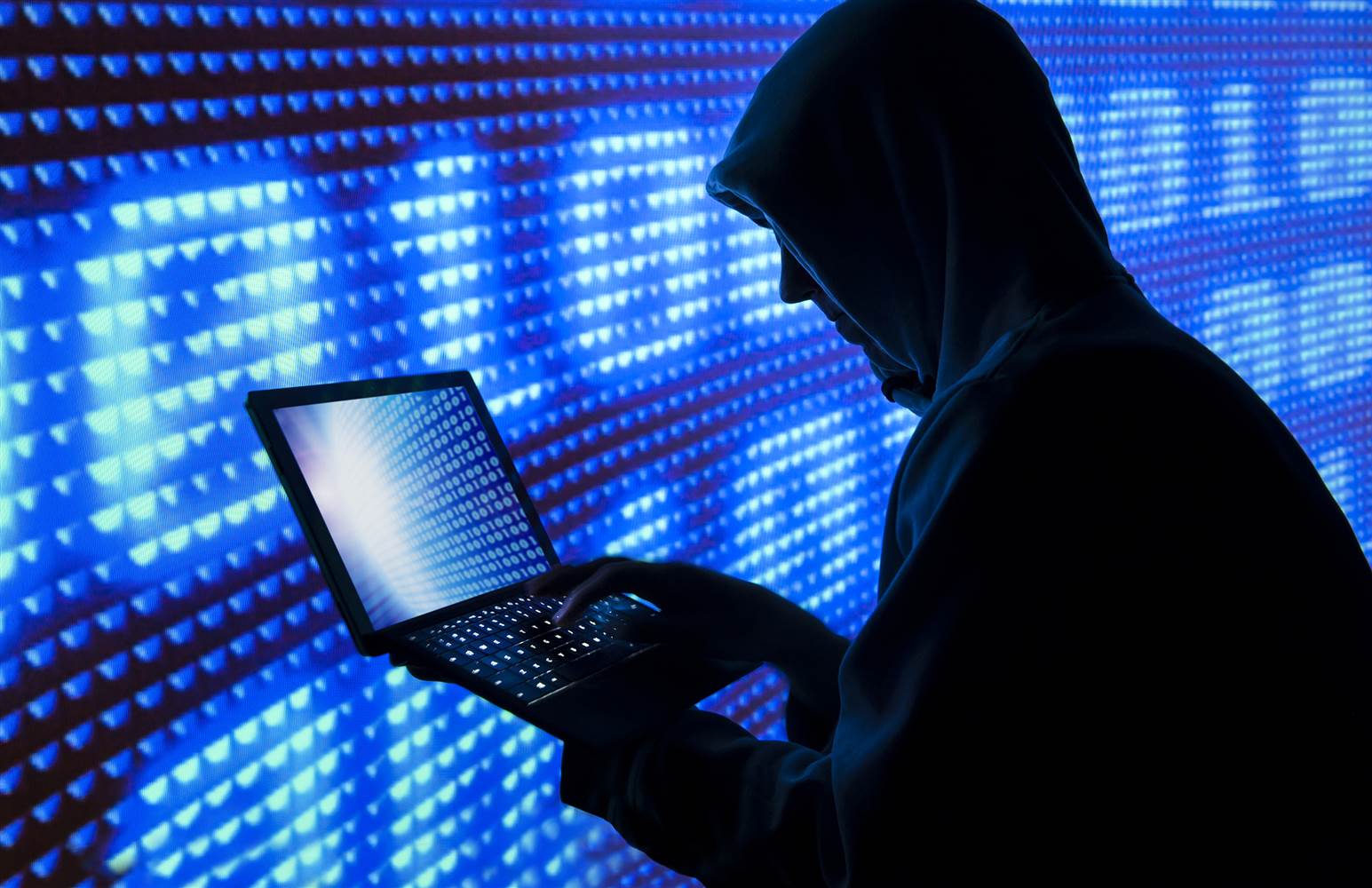 Top And Best Ultimate Hacking Tools For Windows Mac Os X And Linux 2016