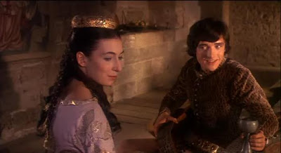 Foro de Cine - Assi (Assaf) Dayan - Actores