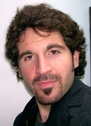 TerraNovaCaltavuturo: maggio 2013