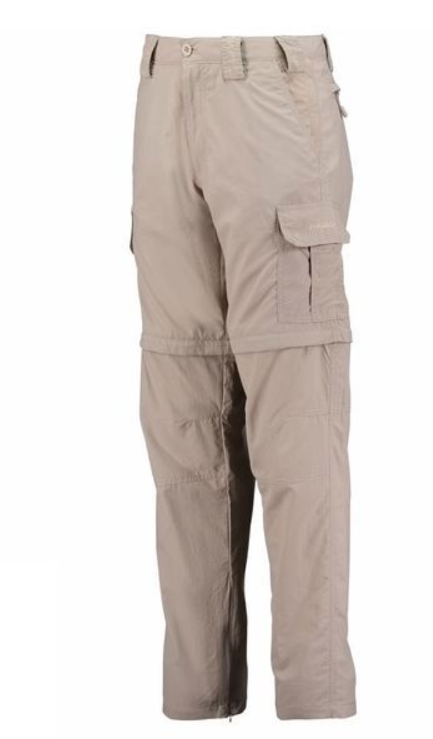 Review + honest opinion: Ayacucho outdoors clothing and equipment