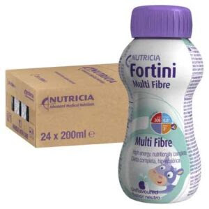 FREE Fortini Infant Formula Sample - Freestuffmom