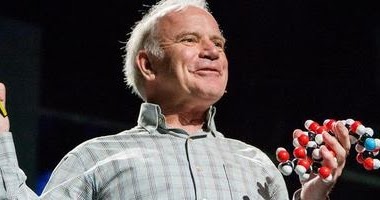 J&B Lab S.A.C.: En memoria a Kary Mullis: 34 años del descubrimiento de ...