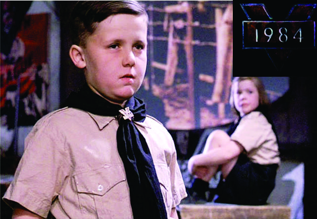 Climate Lessons: CFACT: The UN’s cadre of misled youth