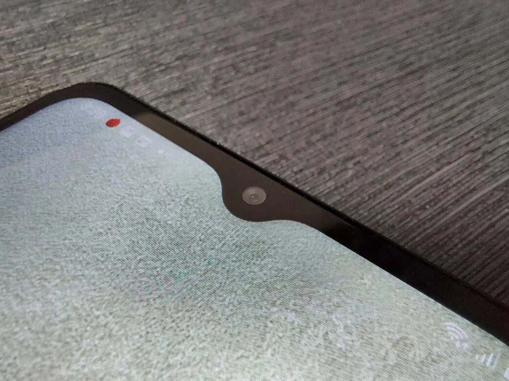 Samsung Galaxy A12 Review; Hit and Miss