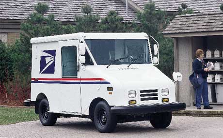 Workers Interfaith Network - Memphis, TN: What's really going on with ...