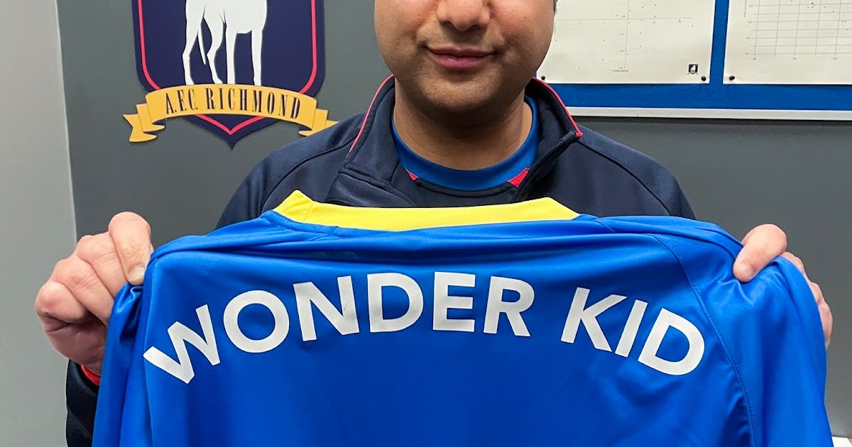 “Ted Lasso" and the difference between illegal harassment and legal ...