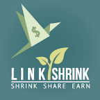 What is LinkShrink.net