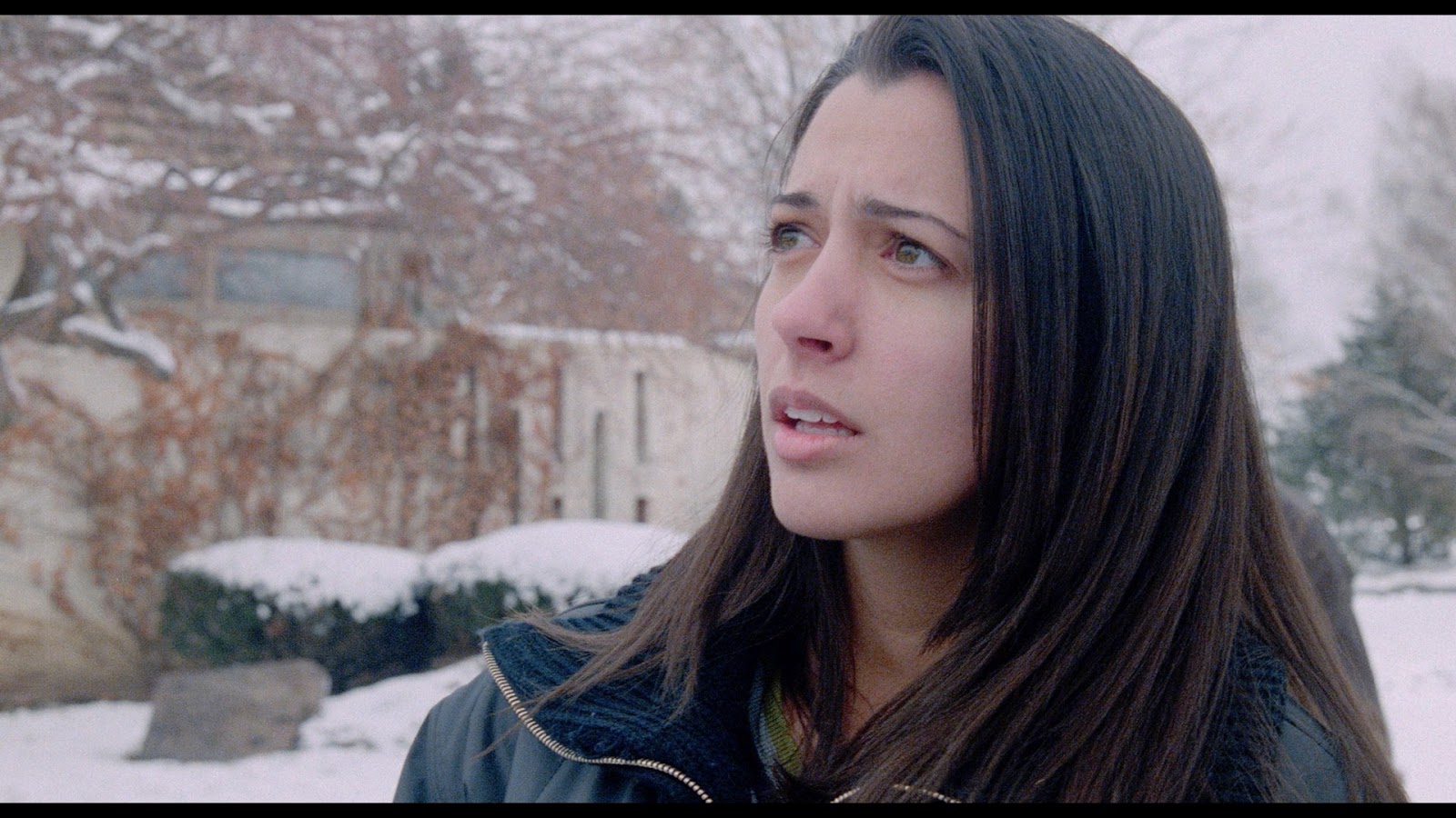 The Movie Sleuth: Arrow Video - If Lucio Fulci Directed A Season Of The ...