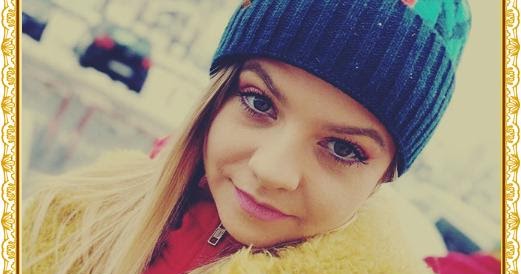 Biografia actritei VERO CALIMAN aka FETITA ZURLI cea mai iubita fetita ...