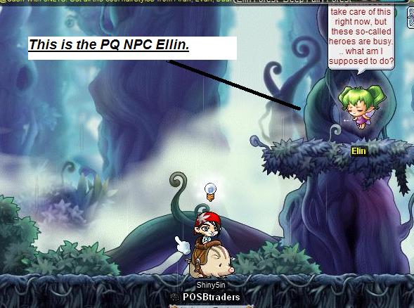 MapleSecrets - ☯ IMBA and CRAZY RICH MapleSEA Legend ☯ ♛: MapleStory ...