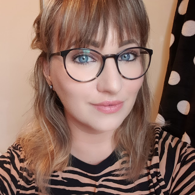 CHANEL Rouge Coco Flash Lipstick Easy 116 | Light pink sheer lipstick ...