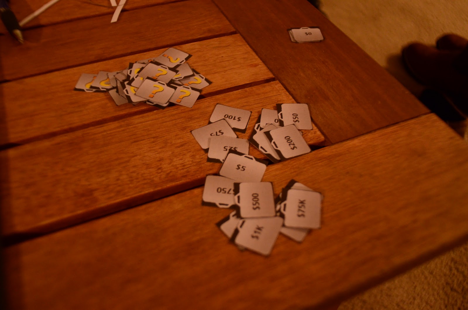 27 Years of Nothing but Failures: A failure's guide to making your own ...