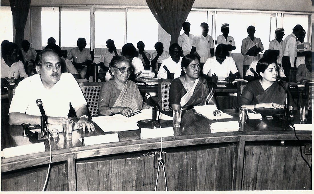 dr.habibullah photo gallery