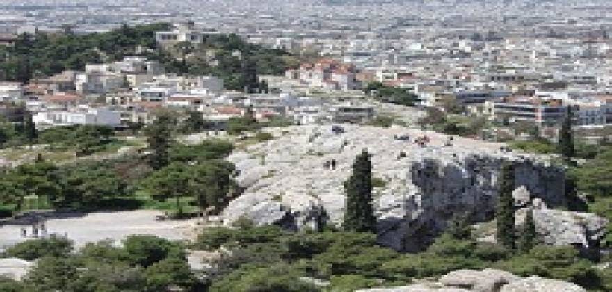 ΙΟΥΛΙΑ ΓΑΛΗΝΟΥ