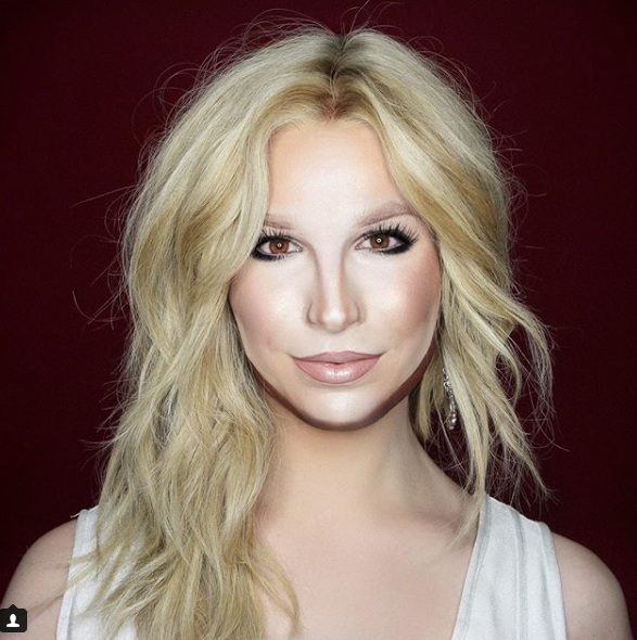 One To Watch: Alexis Stone - #IHeartHollywood