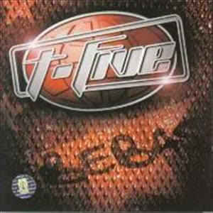 T-Five (Discography) - She Cacing Blog