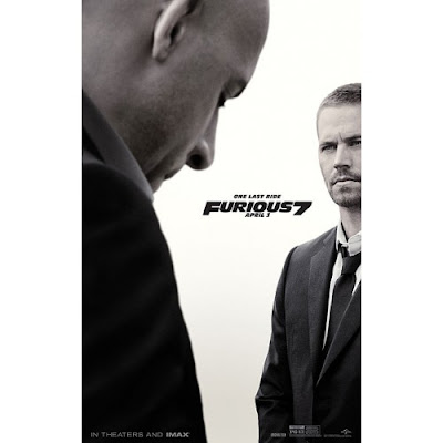 The Fast and the Furious Timeline Explained - KATOOGA